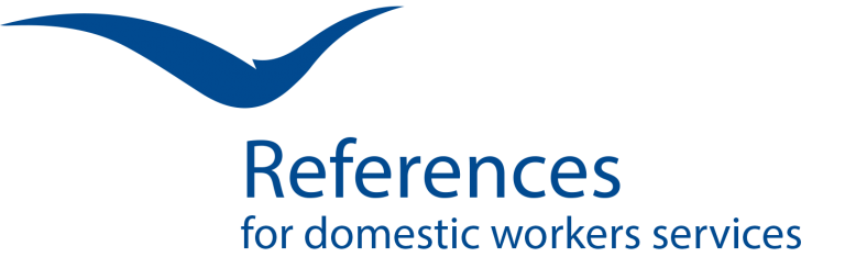 Ref logo full size | References Tadbeer تدبير